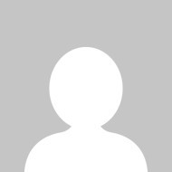 Dinopass Password Generator - Is It Safe for Kids?